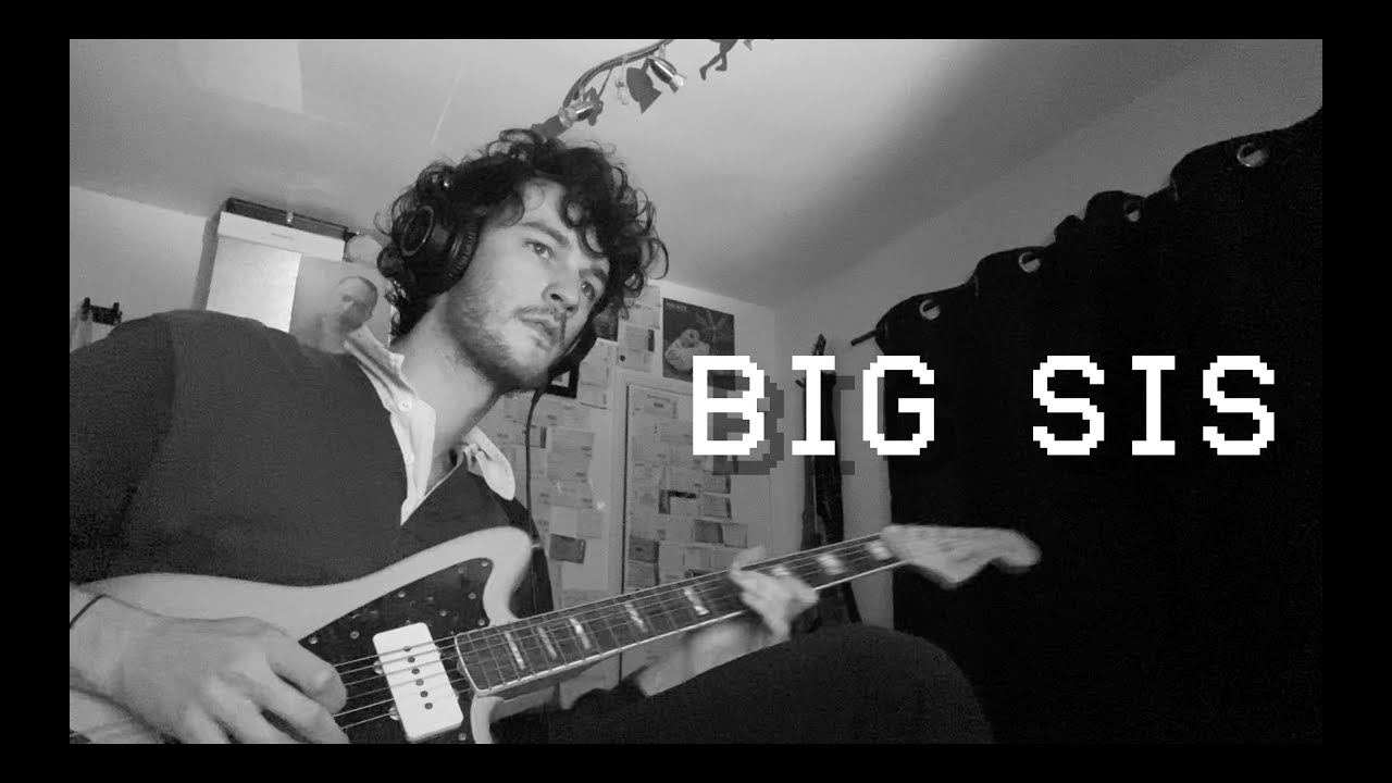 sales-big-sis-instrumental-cover-youtube