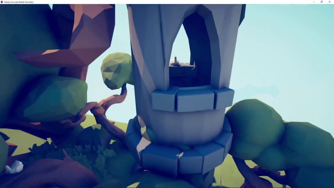 (TABS)-Chicken Easter Eggs! - YouTube