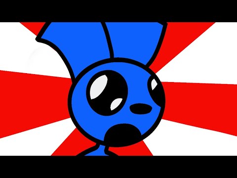 RIGGY PLUSH CAME OUT - YouTube