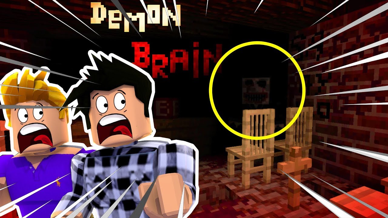 IMPOSSIBLE DE S'ÉCHAPPER DE CETTE MAP AVEC FURIOUS JUMPER !! - YouTube