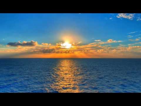 2016 yay mövsümü başlayır....