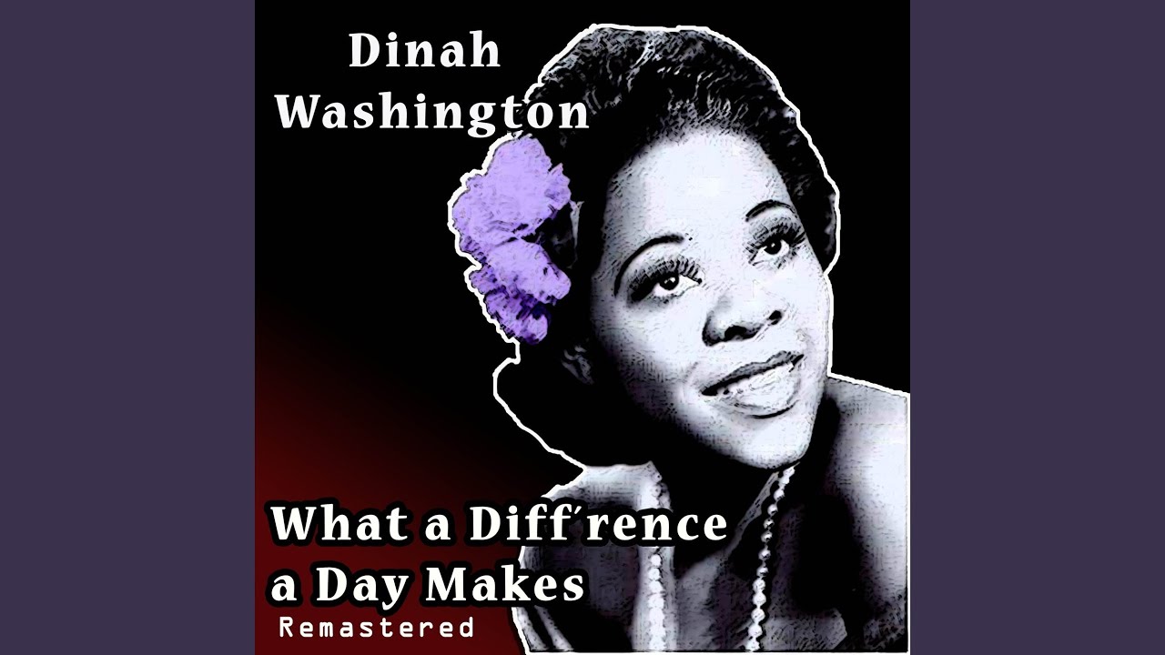 Cry Me a River (Remastered) - YouTube