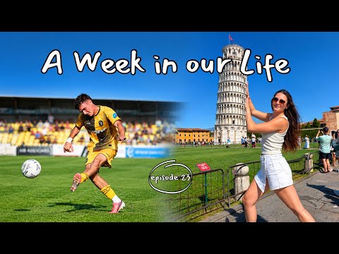 MOVING BACK DOWN SOUTH | FIRST MATCH ON LOAN