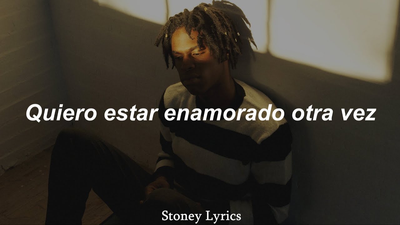 Daniel Caesar - Do You Like Me? // (Sub. Español) - YouTube