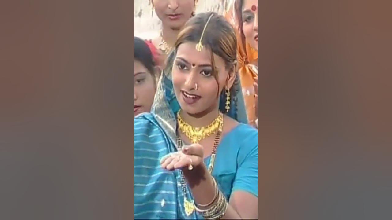 Jode Jode Supwa Tora Chadaibo | Kalpana Patowary | Chhath Pooja Geet |#jaichhathimaiya - YouTube