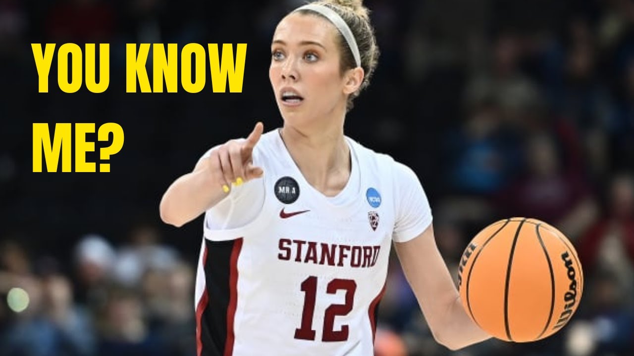 Indiana Fever Lexie Hull Finally Got Some Recognition of her ...
