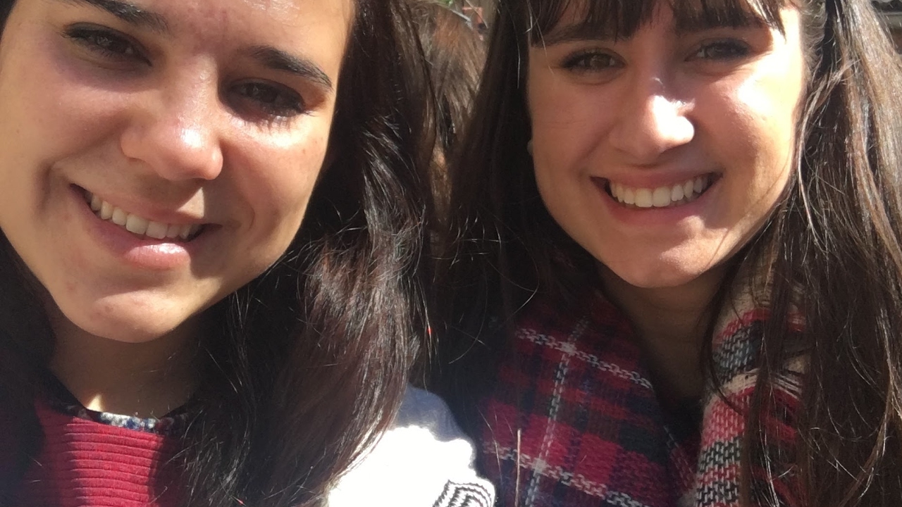 Emisión en directo de Alicia Galiana - YouTube