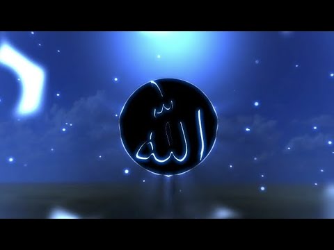 Habil İle Kabil Fon Müzik #sablon #tiktok #isa #hzmuhammed #allah #islam #allah #kaba #yt #keşfet
