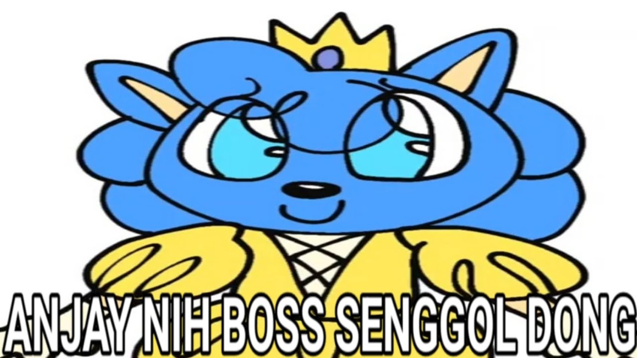 princess bubble pop the 1st doing fristel epep - YouTube