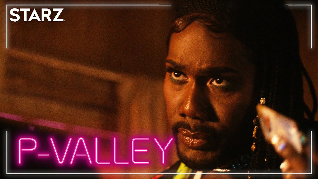 ‘Higher Ground’ Ep. 3 Preview | P-Valley | STARZ - YouTube