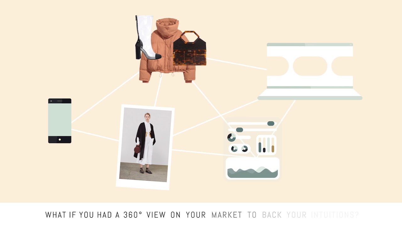 Heuritech Presentation - YouTube