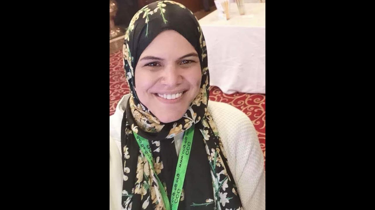 Neonatal short bowel . Prof Marwa Eldeeb - YouTube