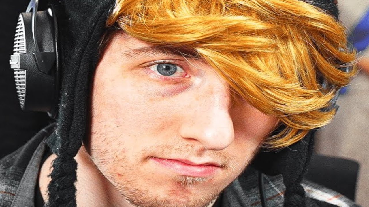 ROBLOX este YOUTUBER esta SIENDO "FUNADO".. - YouTube