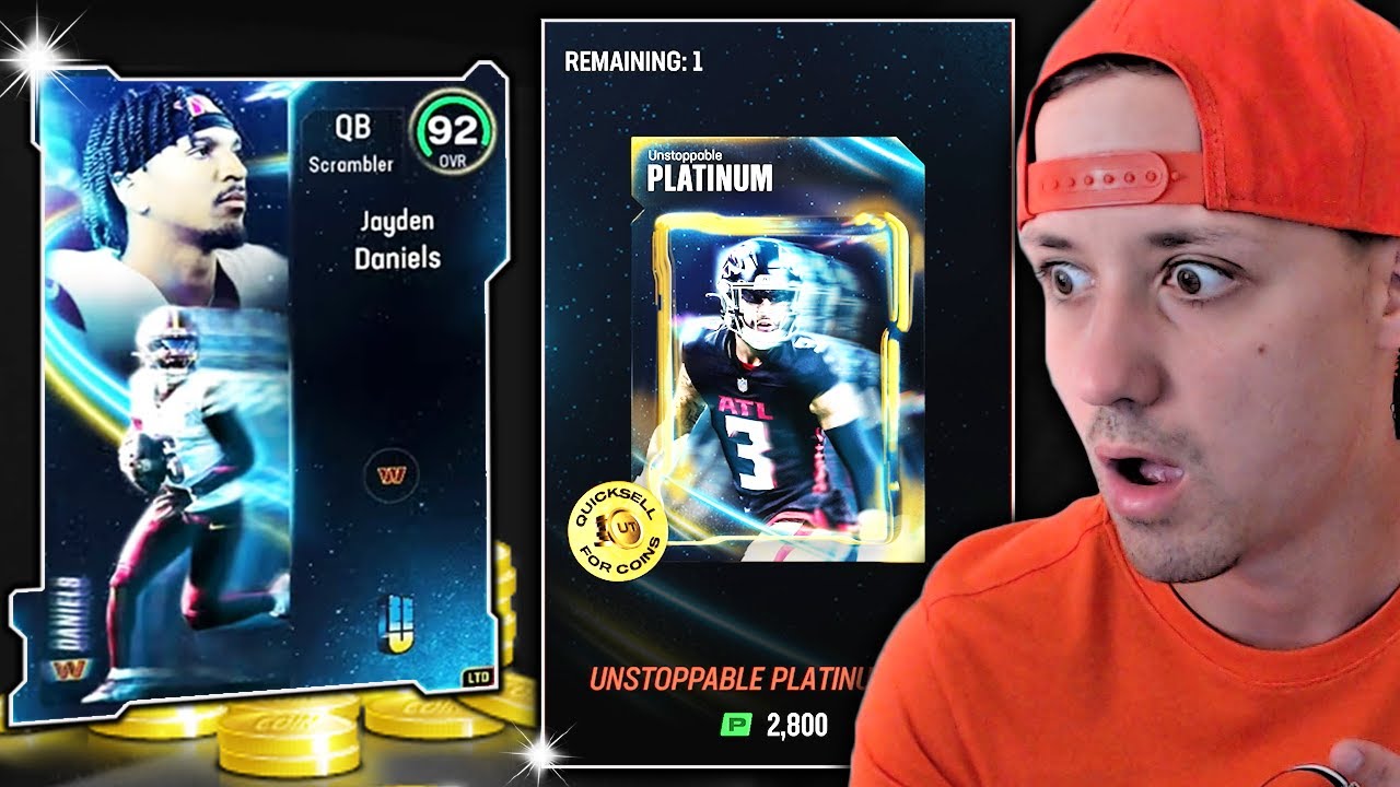 Free Packs, Coin Packs, Special Offers! I Opened Everything For LTD ...
