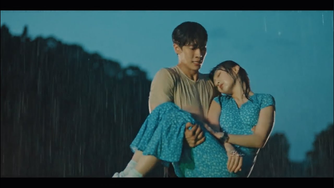 Best Scene Of Princess Carry 48 🌠 - YouTube