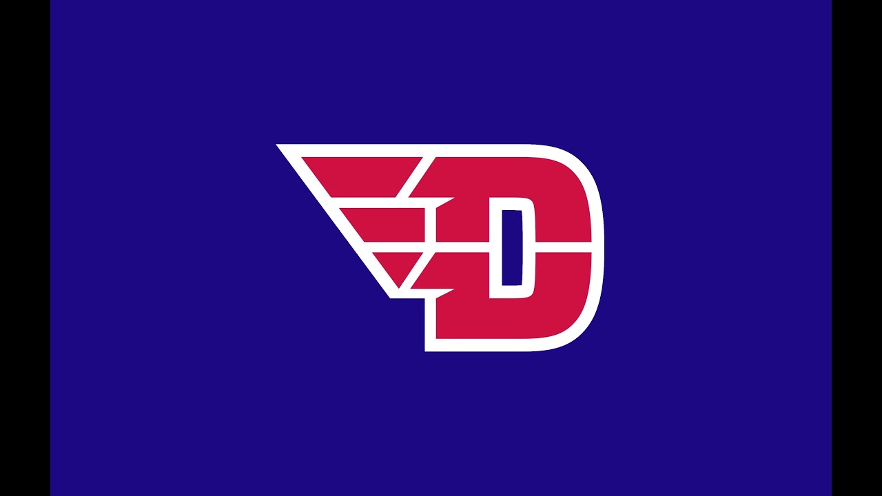 Dayton Flyers vs Louisville Cardinals, October 25, 2024 - YouTube