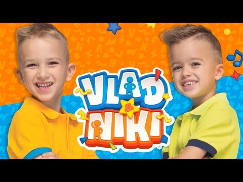 VLAD GIRLS 👧 💕  FRIEND  DRIVE school 🏫  🚌  BUS  and drop students to school  at time