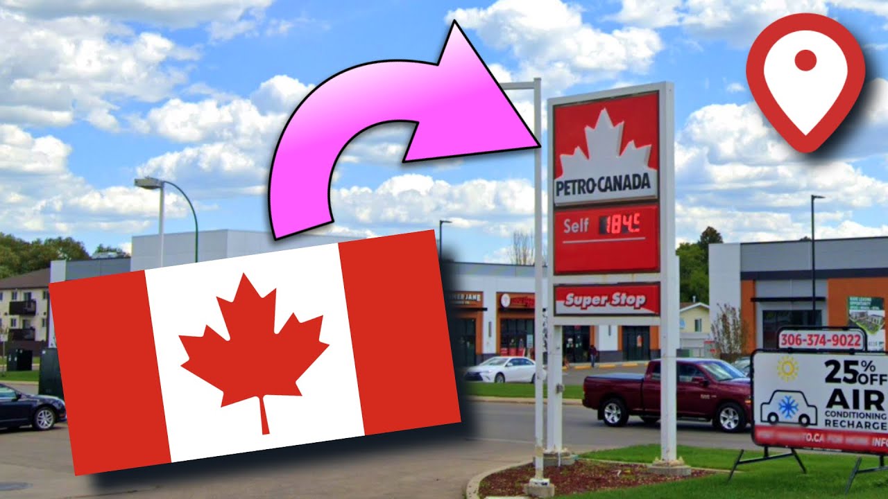 Training to become a GEOGUESSR PRO with pro tips! - YouTube