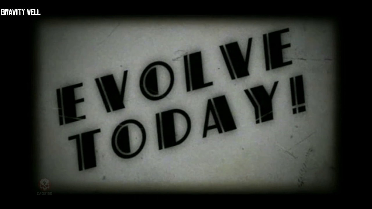 BioShock Games Plasmids Videos by Ryan Industries - YouTube