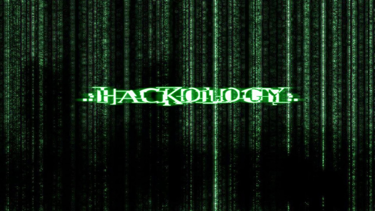 Setting Mining Bot in Utopia to mine Crypton (CRP) - YouTube