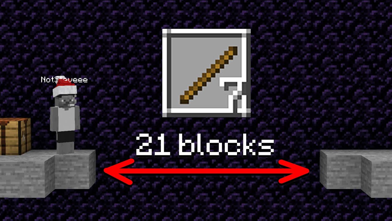 try to solve this minecraft riddle - YouTube