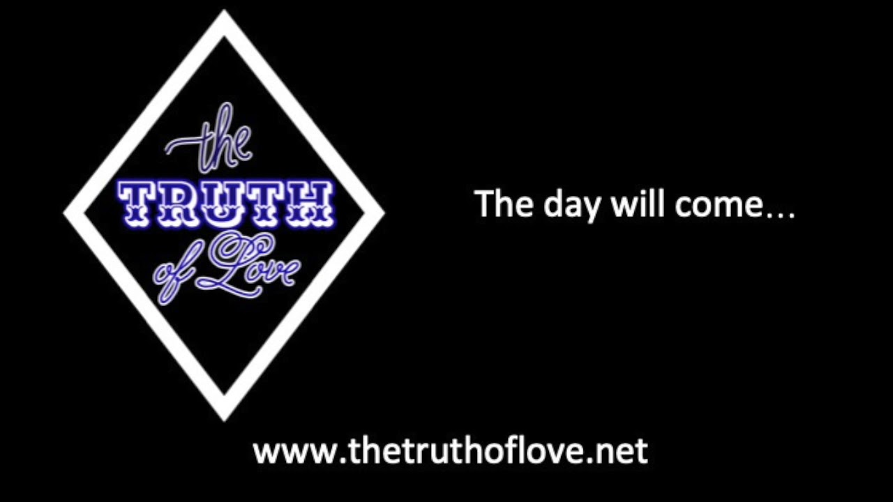 The Day Will Come YouTube the-day-will-come-youtube