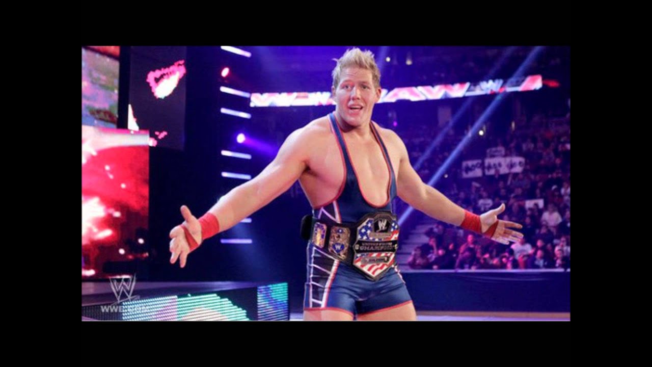 WWE United States Champions In 2012 YouTube wwe-united-states-champions-in-2012-youtube