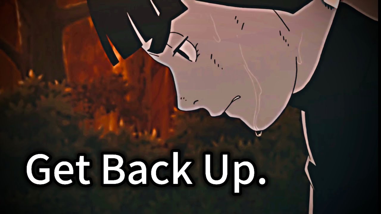 You’ve Been Slacking Lately, How to Break OUT of a Negative Mental ...