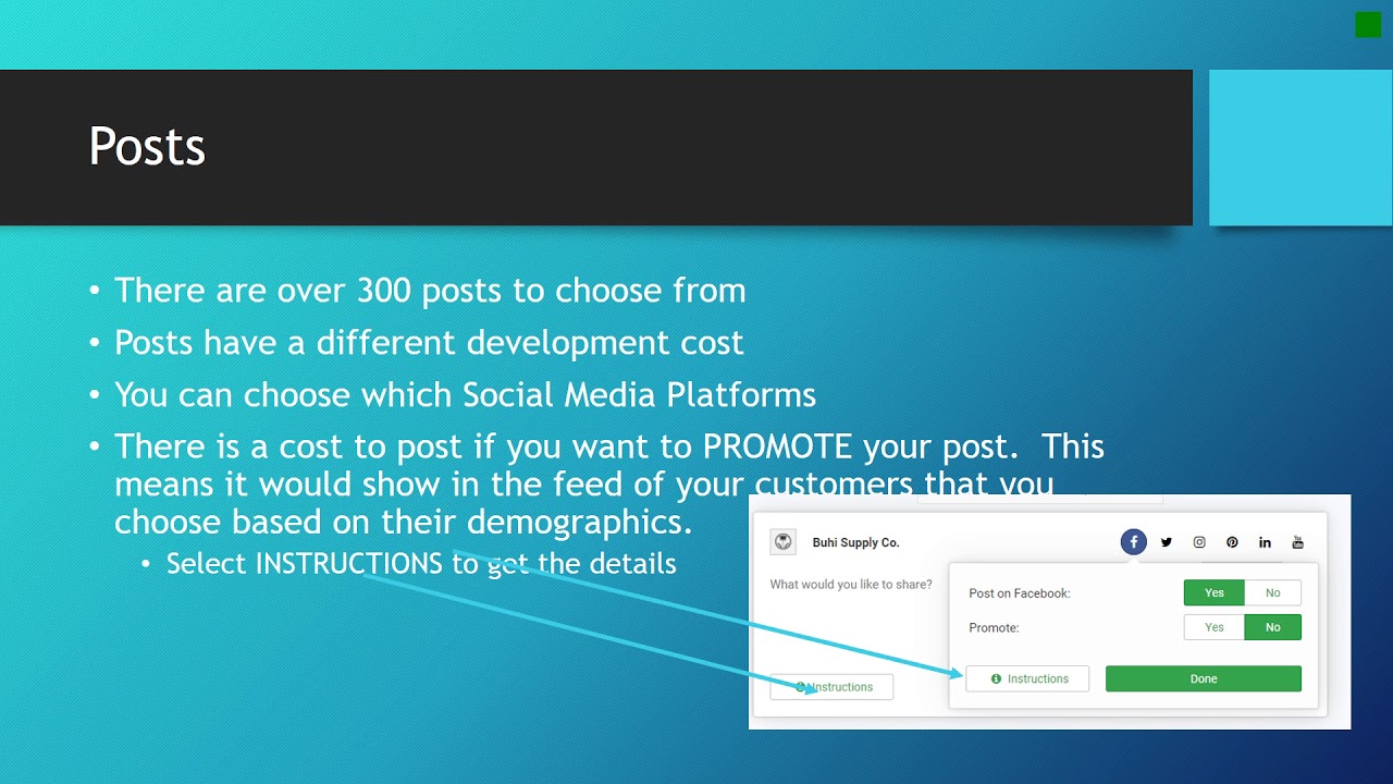 Simulation round 1 and 2 online - YouTube