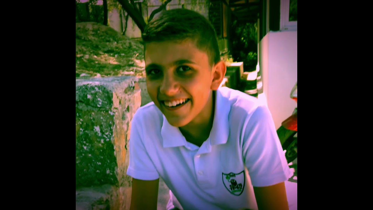 Benimo (Orjinal Silinmiş Reklam) - YouTube