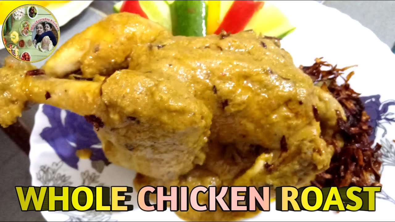 Do you have whole chicken? Congratulation!!!👏👏👏💌 you have come to the ...