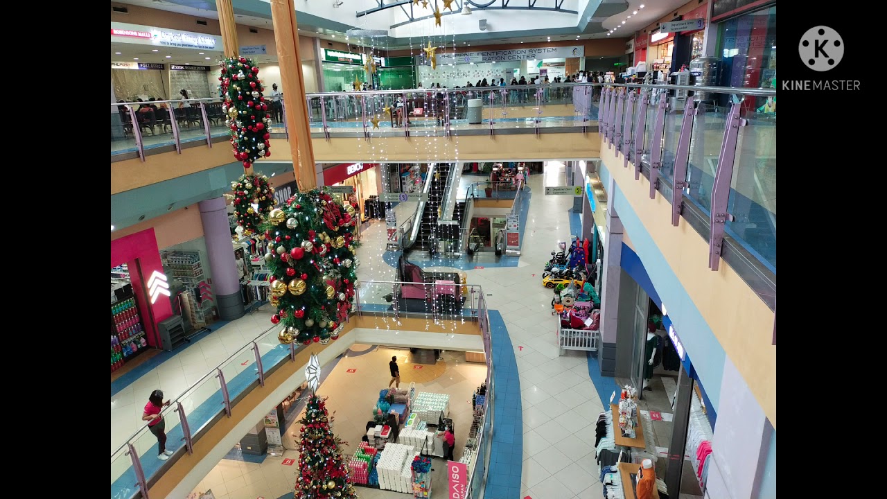 ROBINSON BALIBAGO ANGELES CITY PAMPANGA PHILIPPINES, GOVERNMENT AGENCY ...