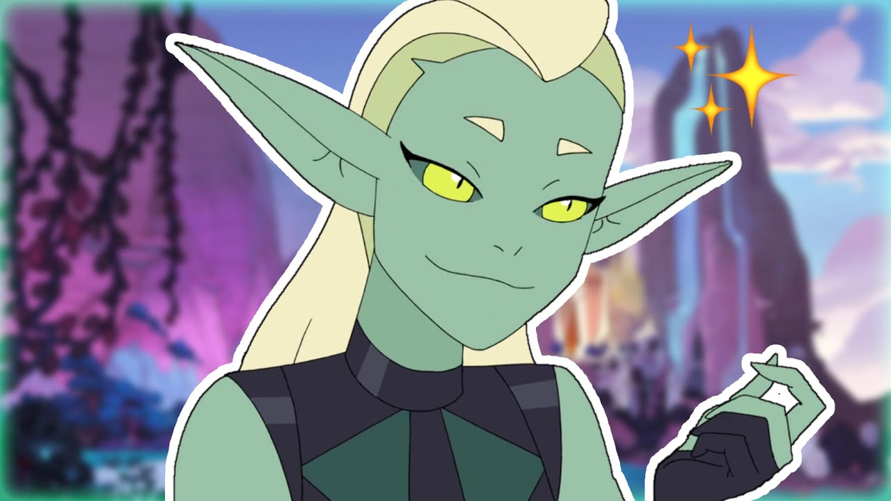 double trouble being double trouble for 6 minutes - YouTube