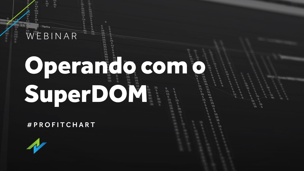 Operando com o SuperDOM - YouTube