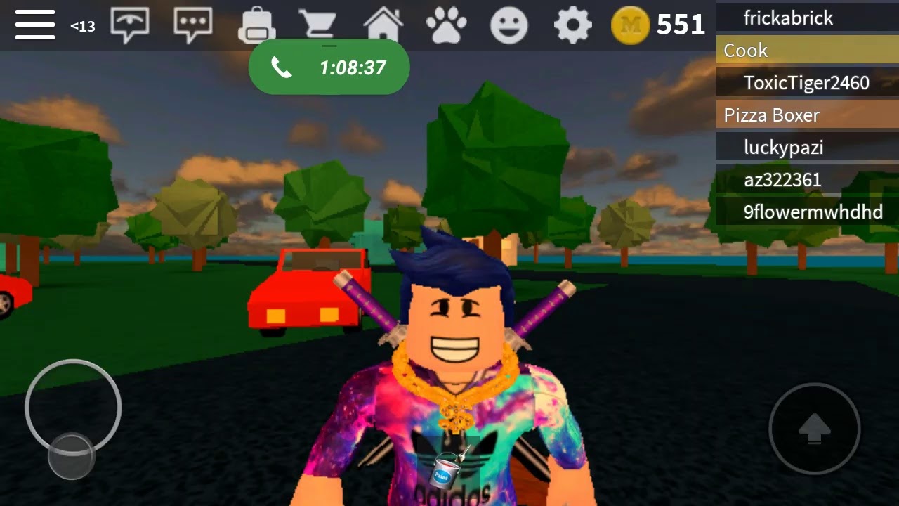 alan zarate Live Stream - YouTube