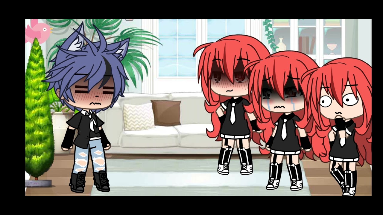 ||who is the real one||meme||?? - YouTube