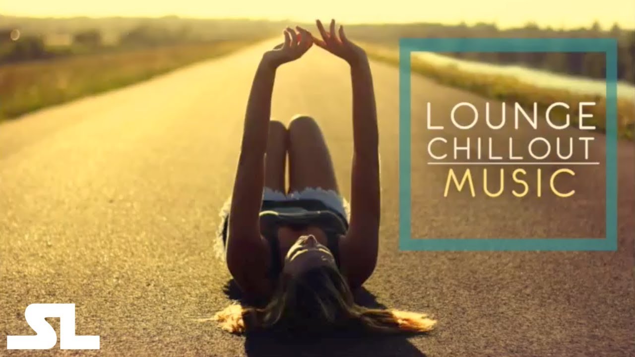 Best Lounge Chill Out Music Collection (Megamix by DJ Gabe) - HD - YouTube