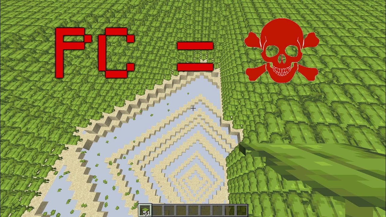 5 ways to destroy your pc v2 - YouTube