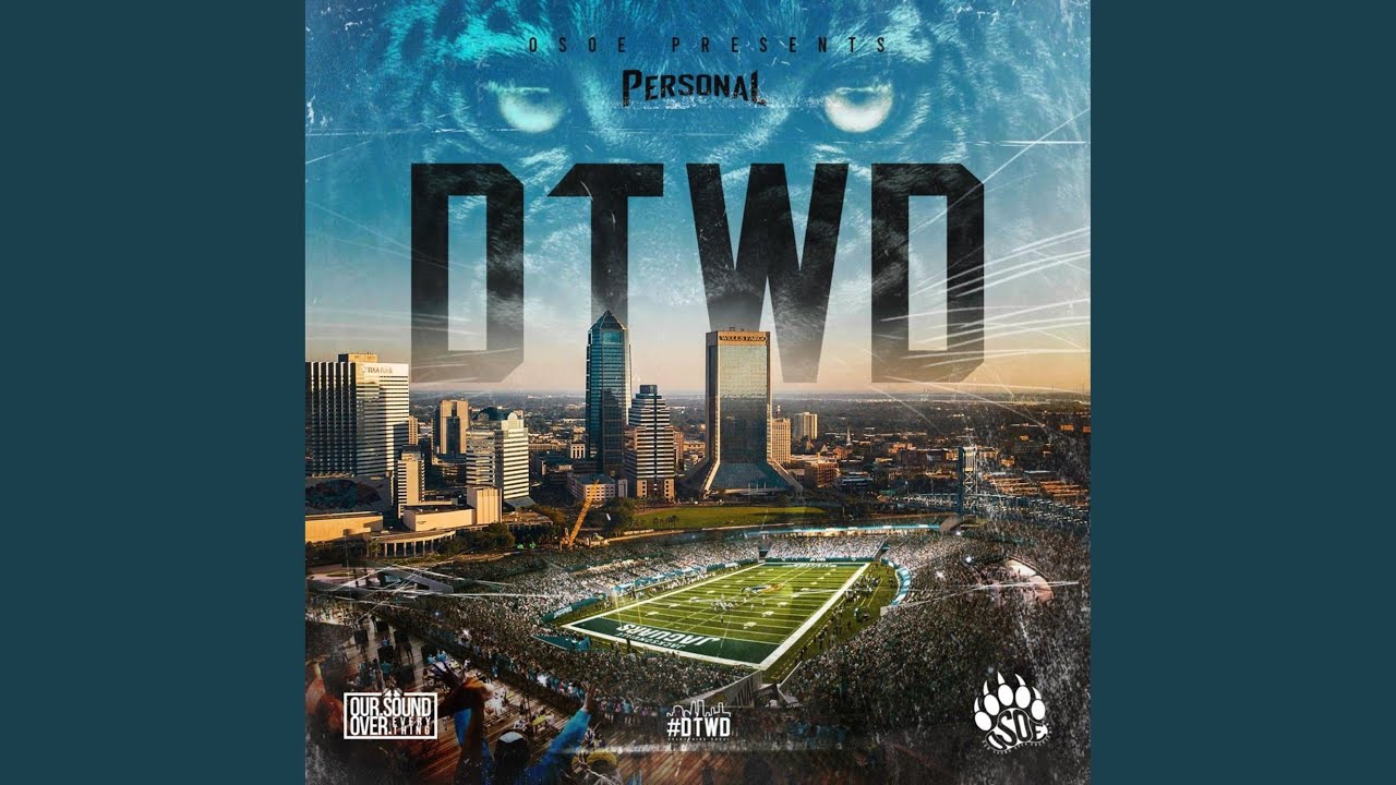 DTWD (Duval Til We Die) - YouTube