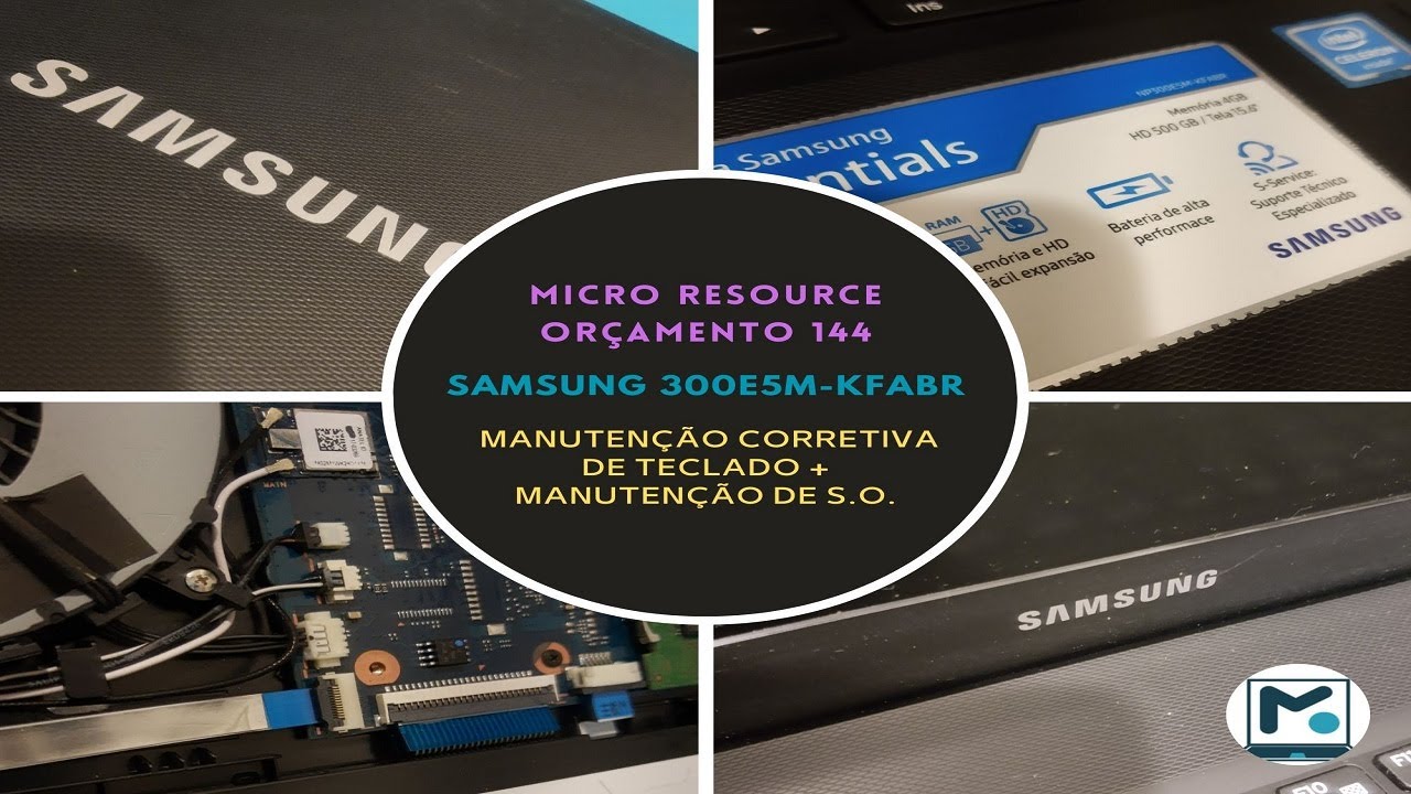 Samsung 300E5M KFABR V deo 3 Parte 2 2 How To Change Keyboard On samsung-300e5m-kfabr-v-deo-3-parte-2-2-how-to-change-keyboard-on