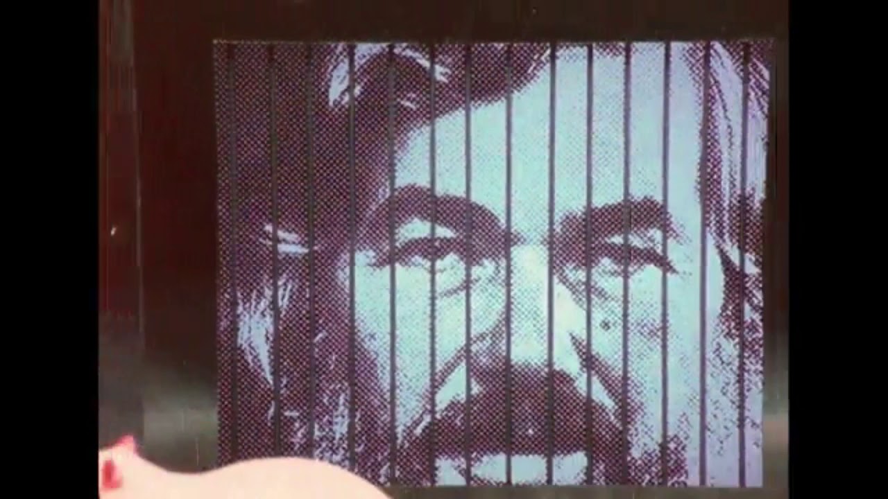 Completely Detached - Everyone Knows - YouTube