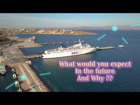 #FUTURE THOUGHTS - YouTube