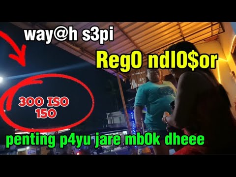 BERGAS..!! KONDISI TERBARU MALAM INI BUAT PARA SUBSCRIBER YANG PENASARAN