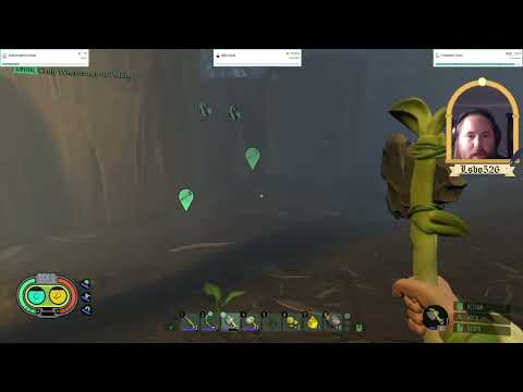 Grounded Death montage 2 - YouTube