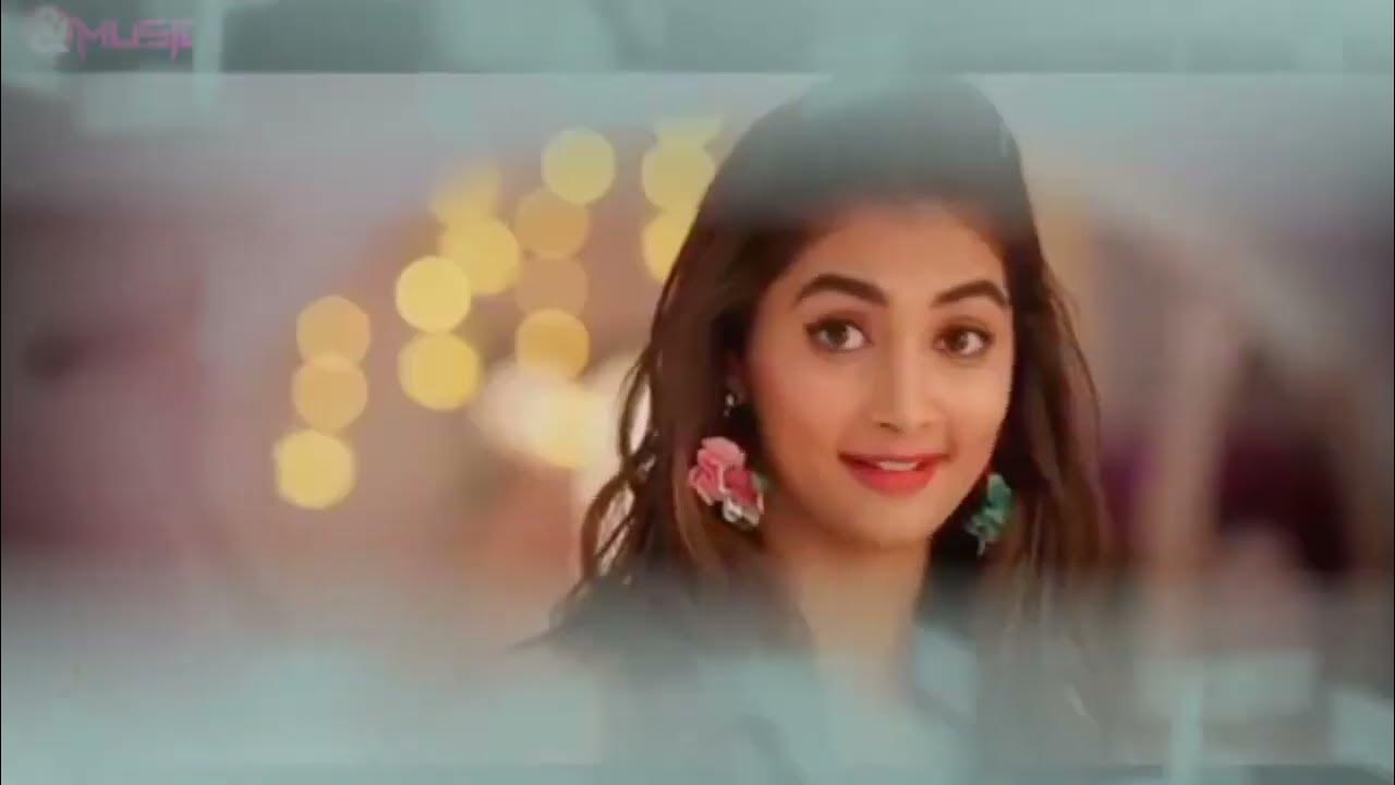 Akeli Na bazar jaya karo - Udit Narayan | Hindi song | Butta Bumma , Pooja Hedge | अदितिम्युजिक ...