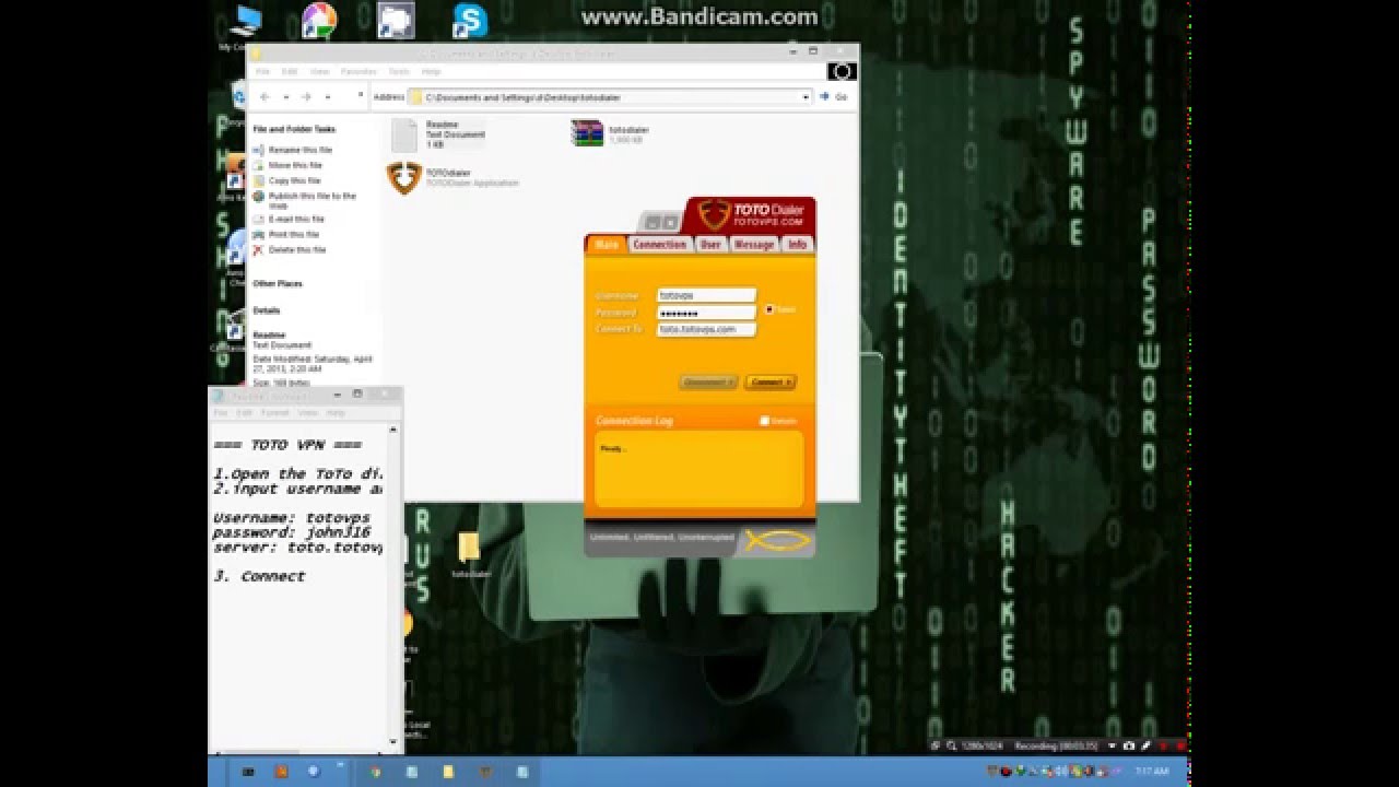 how to get usa real ip address free 2016/10/1 - YouTube