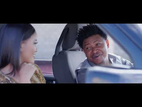 BIG MJ - LASA ATSIKA (Rah- koto) bj label