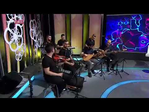 Tu çuyi