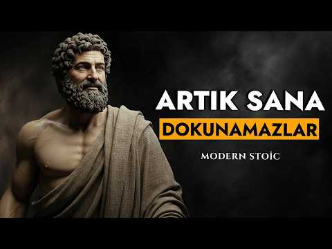 Artık hiçbir şey ve hiç kimse sana zarar vermeyecek | Carl Jung
