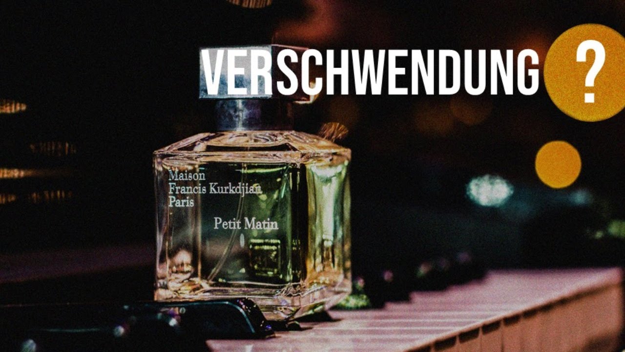 Gottesdienst "Verschwendung? - Verschwenderisch glauben" | FeG Limburg ...